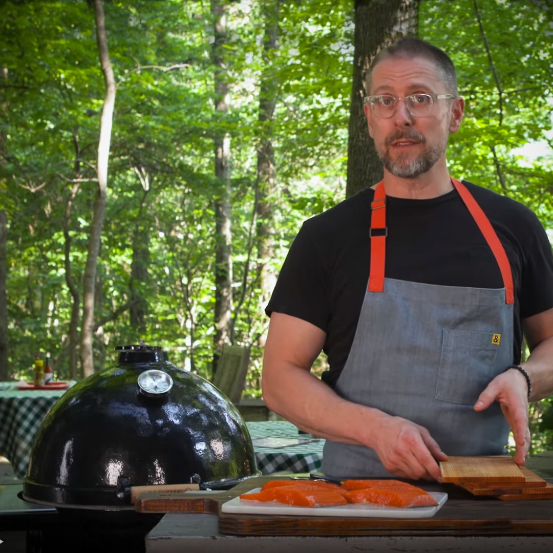 Goldens' Cast Iron Recipe - Southern Living Magazine